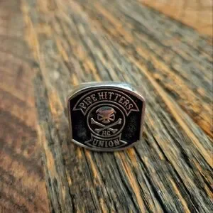 pipe hitters union | Accessories | Pipe Hitters Union Mc | Poshmark